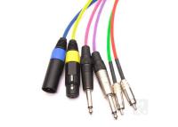 China Fire Resistant PET Expandable Braided Sleeving 4-25mm Diameter UL94V-2 Halogen Free Cable Protection for sale