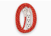 China Soft Flexible Electrical Cable Protection Sleeve 1/8
