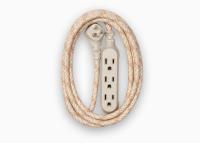 China Soft Flexible Electrical Cable Protection Sleeve 1/8