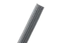 China Flexible Tight PET Expandable Braided Sleeving Environmentally Friendly for sale