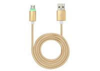 China PP Yarn Expandable Cotton Braided Sleeving 2mm-100mm Flame-Retardant for Data Cables for sale