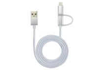 China PP Yarn Expandable Cotton Braided Sleeving 2mm-100mm Flame-Retardant for Data Cables for sale