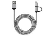 China PP Yarn Expandable Cotton Braided Sleeving 2mm-100mm Flame-Retardant for Data Cables for sale