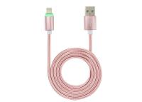 China Pure PP Yarn Cotton Braided Sleeving for Cable Protection - Temperature Range -60°C to +100°C, 11 Sizes Available for sale