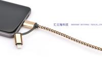 China PP Cotton Expandable Braided Cable Protection Sleeve 1/8 to 1 3/4 Inch 11 Colors for sale