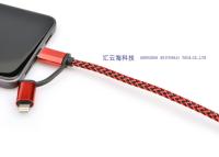 China PP Cotton Expandable Braided Cable Protection Sleeve 1/8 to 1 3/4 Inch 11 Colors for sale