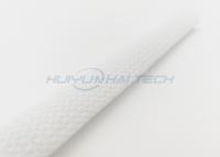 China High Density PET Expandable Braided Sleeving 1/16