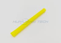 China PET Electrical Braided Sleeving 1/4
