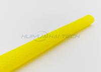 China Halogen-Free Electrical Braided Sleeving for Wire Management - 1/16