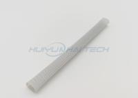 China Flame Retardant PET Electrical Braided Sleeving 1/16