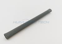 China Flame Retardant PET Electrical Braided Sleeving 1/16