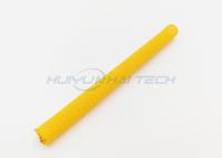 China High Temperature Braided Sleeving 4.5x60 inch Expandable Cable Management for sale