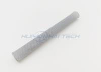 China High Temperature Braided Sleeving 4.5x60 inch Expandable Cable Management for sale