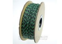 China High Tensile Strength Automotive Wiring Harness Sleeve - 3