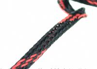 China High Tensile Strength Automotive Wiring Harness Sleeve - 3