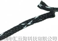 China High Tensile Strength Automotive Wiring Harness Sleeve - 3