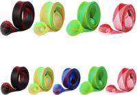 China PET Expandable Braided Sleeving 20mm to 150mm for Fishing Rod Protection and Cable Management - Halogen Free for sale