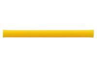 China Polyester Clean Cut Sleeving 3-76mm Size Range with VW-1 Flame Retardant Rating for Cable Protection for sale