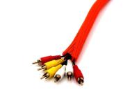 China PET Self Closing Braided Wire Wrap 6mm for Automobile Wire Harness Protection for sale
