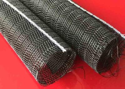 China Self Wrapping Braided Sleeving PET VO Grade Polyester Monofilament 6mm to 50mm Heat Dissipation Cable Sleeve for sale