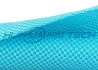 China Self Wrapping Split Braided Sleeving 6mm to 50mm for Cable Protection Insulation for sale