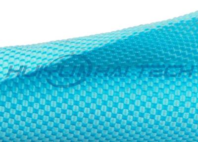 China Self Wrapping Split Braided Sleeving 6mm to 50mm for Cable Protection Insulation for sale