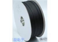 China Flame Proof PET Expandable Braided Sleeving 150% Expansion Cable Protection for sale