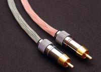 China 30mm PET Expandable Braided Sleeving Flame Retardant UL VW-1 for Industrial Hose Protection for sale