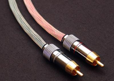 China 30mm PET Expandable Braided Sleeving Flame Retardant UL VW-1 for Industrial Hose Protection for sale
