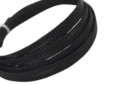 China 1 / 4 