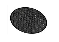 China PET Expandable Braided Sleeving 2mm-65mm Flexible Abrasion Resistant Cable Management for sale