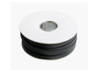 China PET Expandable Cable Sleeving 2mm-65mm High Resilience Polyester Braided Wire Harness Protection for sale