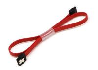 China PET Expandable Braided Sleeving - UL VW-1 Flame Retardant Cable Protection, -70°C to 155°C Temperature Range for sale