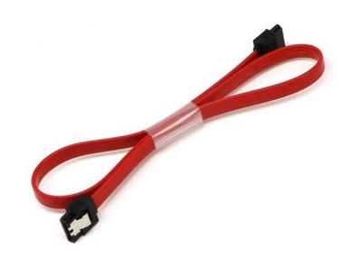 China PET Expandable Braided Sleeving - UL VW-1 Flame Retardant Cable Protection, -70°C to 155°C Temperature Range for sale
