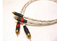 China PET Expandable Braided Cable Sleeve 1/16