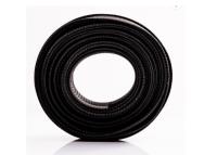 China Automotive Fire Resistant Cable Sleeves - Heat Proof Wire Wrap with UL VW-1 Rating, -50°C to 150°C Temperature Range for sale