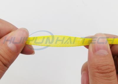 China Flame Resistant PET Braided Cable Sleeving 1mm to 100mm Expandable for Wire Harness Protection for sale