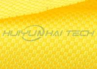 China PET Self Wrapping Braided Sleeve Split Closing Cable Sleeve 150C VW-1 for sale