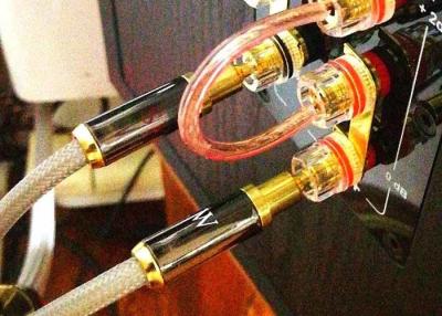 China 8mm PET Flame Retardant Expandable Braided Polyester Sleeving for Insulation Cable Harness for sale