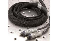 China 1/2 Inch Flame Proof PET Expandable Braided Sleeving Wear Resistant 150 Percent Expansion for Wire Harness for sale