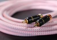 China Flame Retardant PET Expandable Braided Sleeving 10mm UL VW-1 Wire Protection for sale
