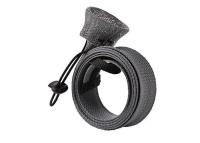 China PET Colorful Fishing Rod Sleeves 20mm-150mm with VW-1 Fire Rating and -55°C to 155°C Temperature Range for sale