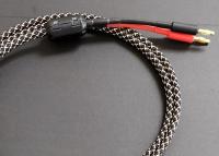 China PET Expandable Braided Cable Sleeve 1-100mm Diameter Flame Retardant Wire Protection for sale