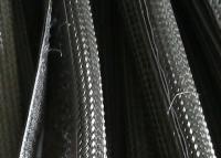 China Abrasion Resistant Velcro Cable Sleeve for Wire Harness Protection - 8mm to 15mm Diameter Options for sale