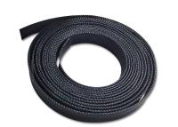 China PC Cable Automotive Wire Sleeve Heat Shrink Halogen Free Cable Protection Function for sale