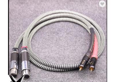 China Pet Material White Expandable Braided Sleeving For Soft Cable Harness Protection for sale