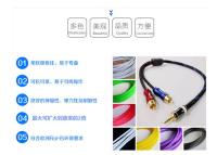 China VW-1 Flammability PET Expandable Braided Sleeving -50C to +150C for Wire Harness Protection for sale
