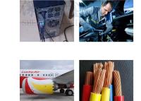 China Auto Cable Sleeving Wire Sheathing 15M PET Expandable Braided Sleeve for sale
