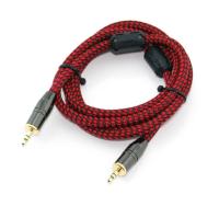 China 15mm PET Expandable Braided Sleeving 230°C Flame Retardant Wire Protection for sale