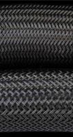 China PET PP Expandable Braided Cable Sleeving Audio Cable Braided Sleeves for sale